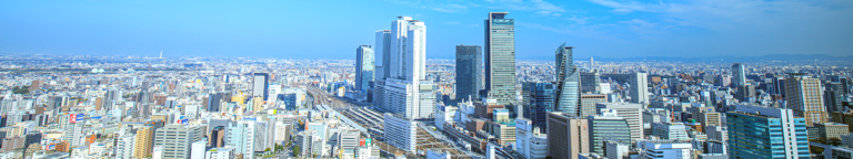 COMPANY | 株式会社FASTAR