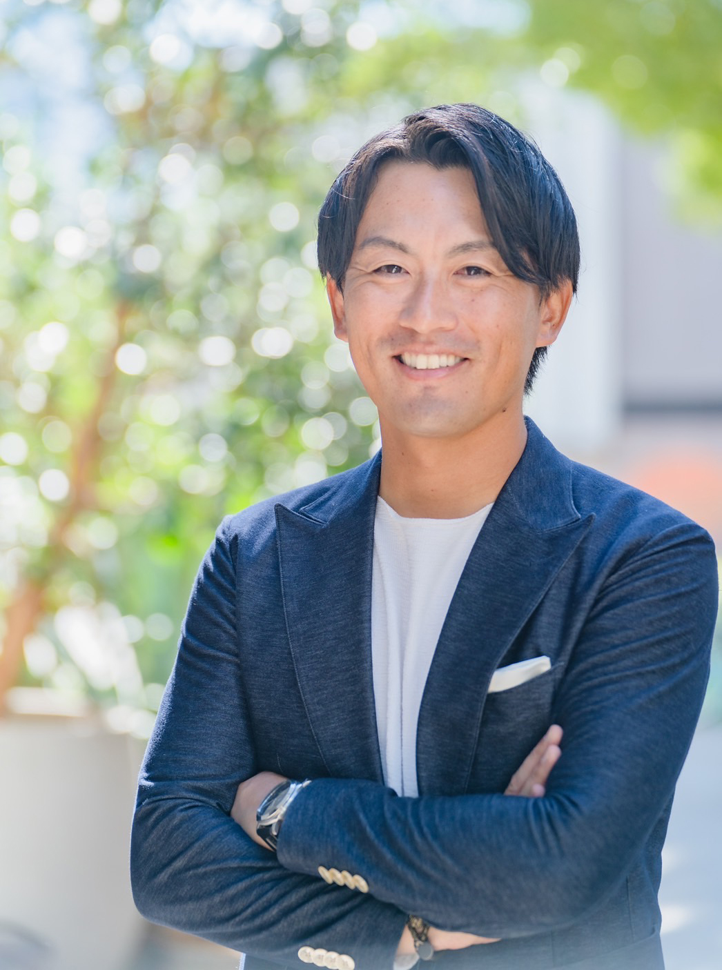 COMPANY | 株式会社FASTAR